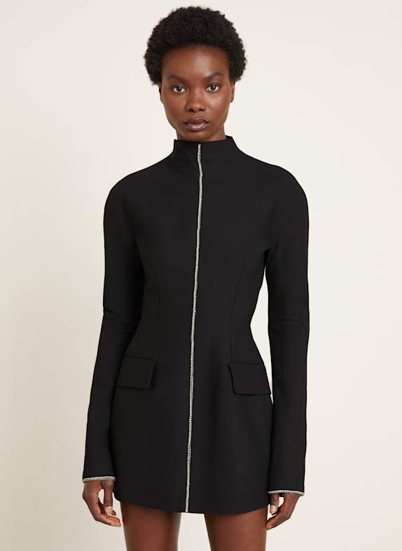SPORTMAX Online Shop