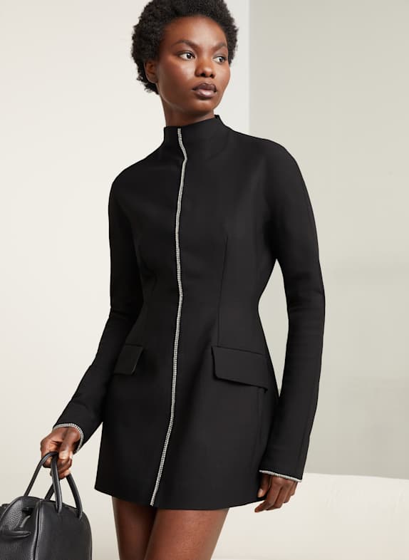 SPORTMAX Online Shop