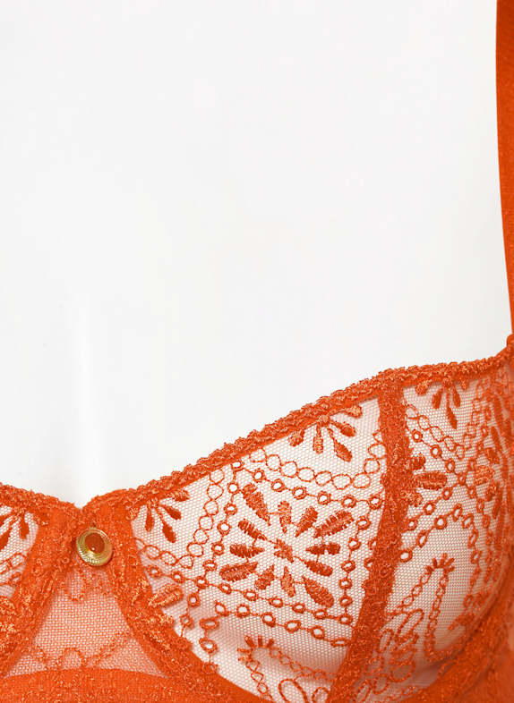 Aubade Dessous Online Shop