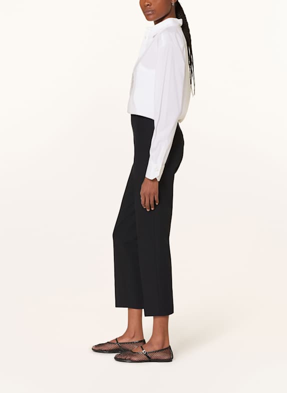 COS Online Shop - 190 Collection of Style Artikel bestellen