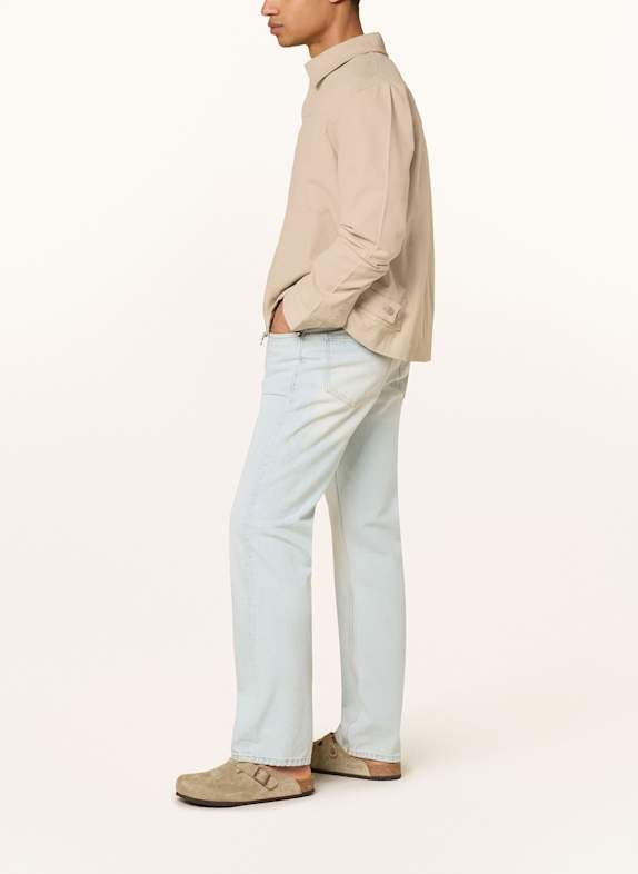 EIGHTYFIVE Online Shop