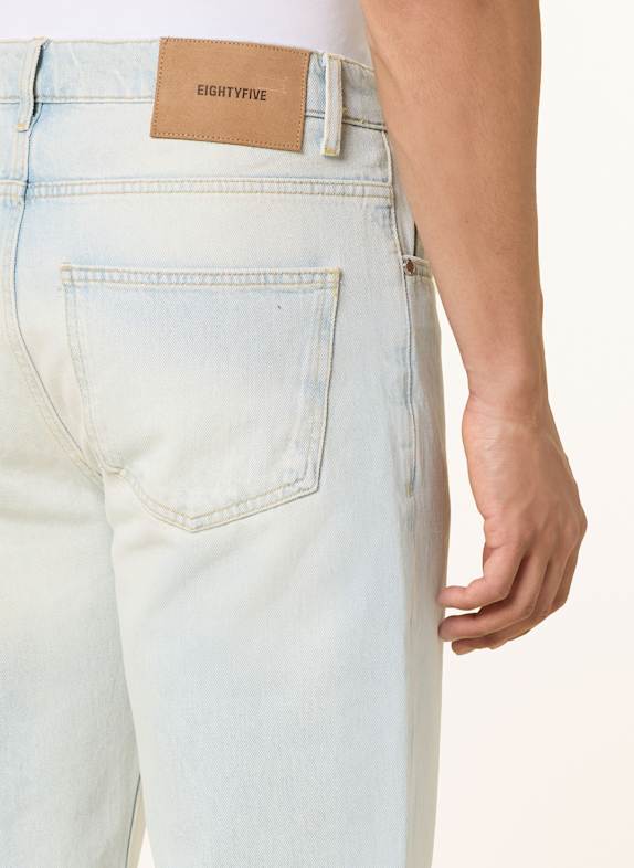 EIGHTYFIVE Online Shop