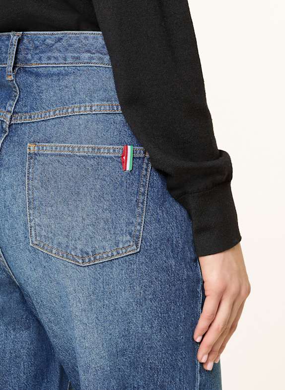 CINQUE Online Shop – Italienische Mode