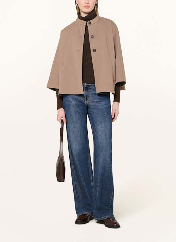 CINQUE Ponchos — discover the best brands at Breuninger