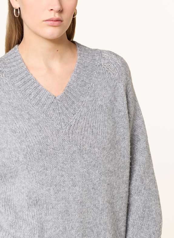 CINQUE Online Shop – Italienische Mode