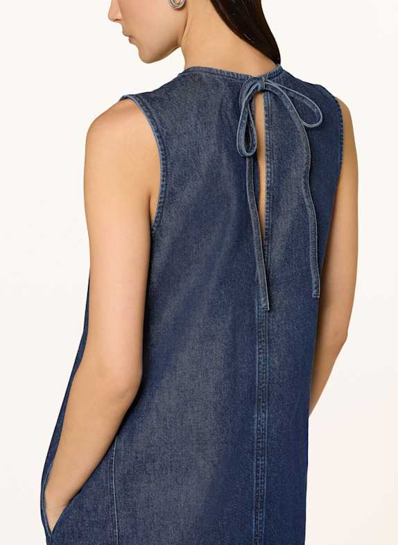 COS Online Shop - 190 Collection of Style Artikel bestellen