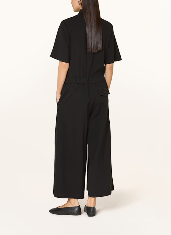 COS Online Shop - 190 Collection of Style Artikel bestellen