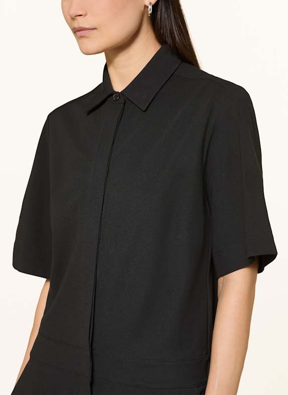 COS Online Shop - 190 Collection of Style Artikel bestellen