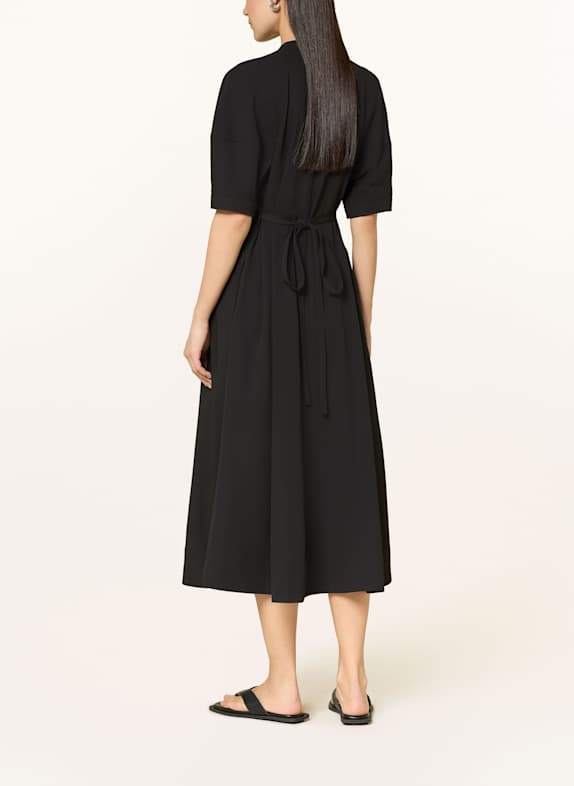 COS Online Shop - 190 Collection of Style Artikel bestellen