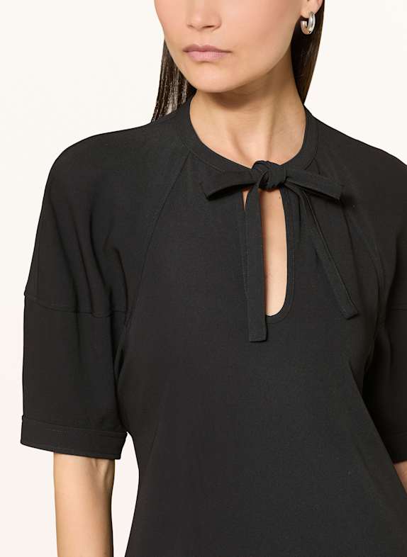 COS Online Shop - 190 Collection of Style Artikel bestellen