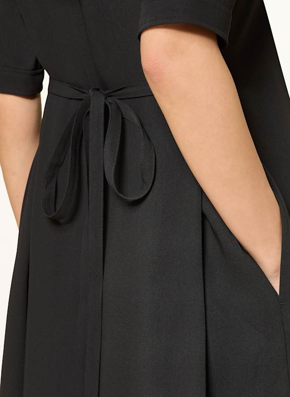 COS Online Shop - 190 Collection of Style Artikel bestellen