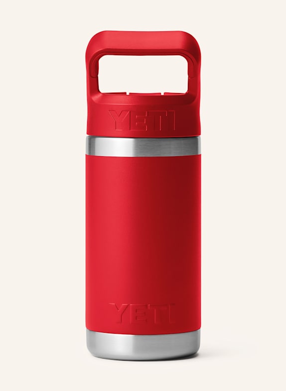 YETI Online Shop