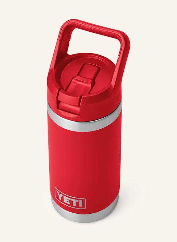 YETI Online Shop