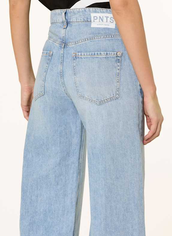 PNTS Online Shop