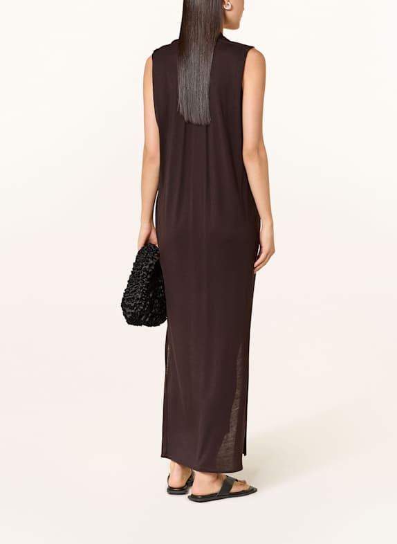 COS Online Shop - 190 Collection of Style Artikel bestellen