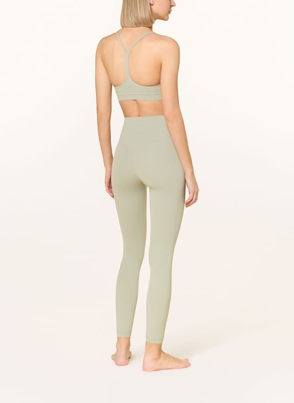 lululemon Online Shop