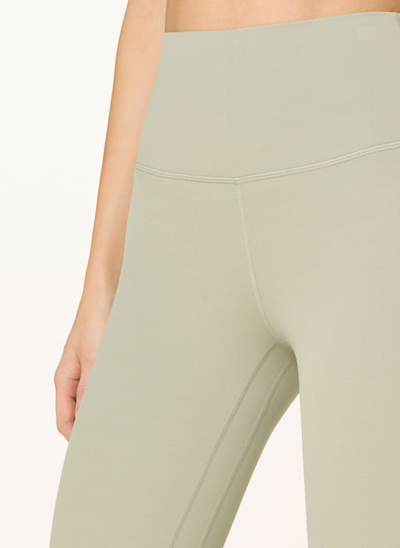 lululemon Online Shop