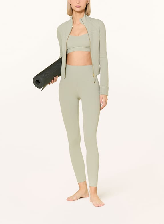 lululemon Online Shop