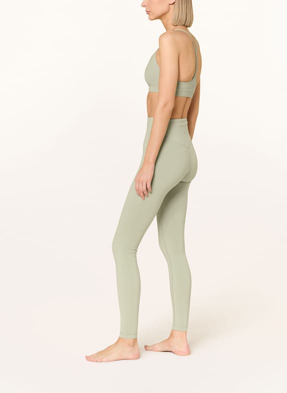 lululemon Online Shop