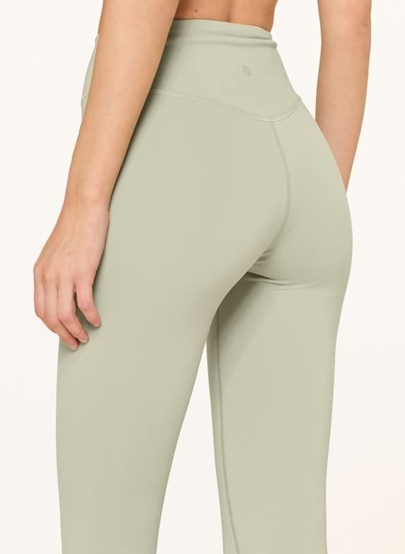 lululemon Online Shop