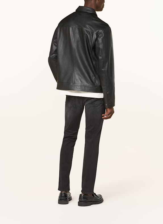 REPLAY Online Shop – 101 Produkte jetzt online kaufen