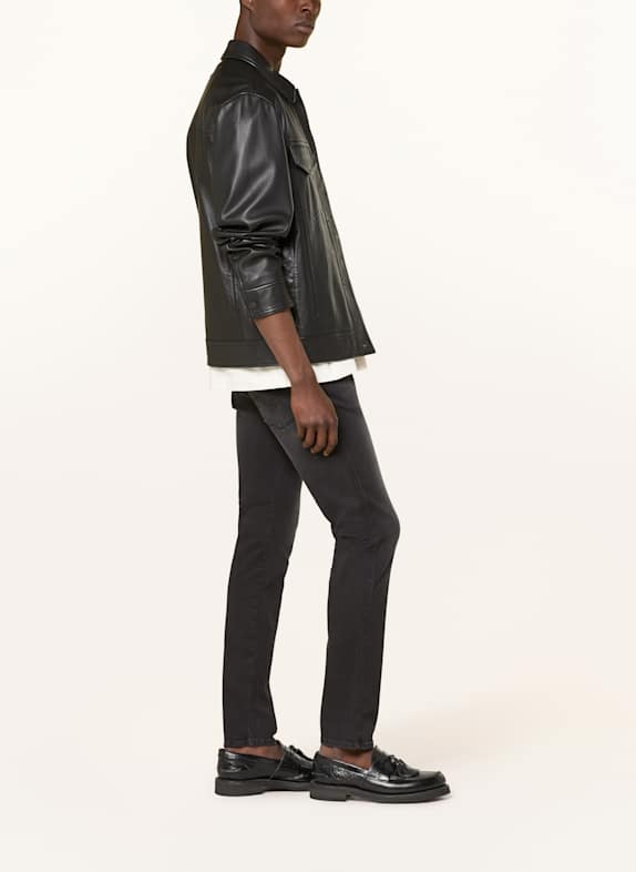 REPLAY Online Shop – 101 Produkte jetzt online kaufen