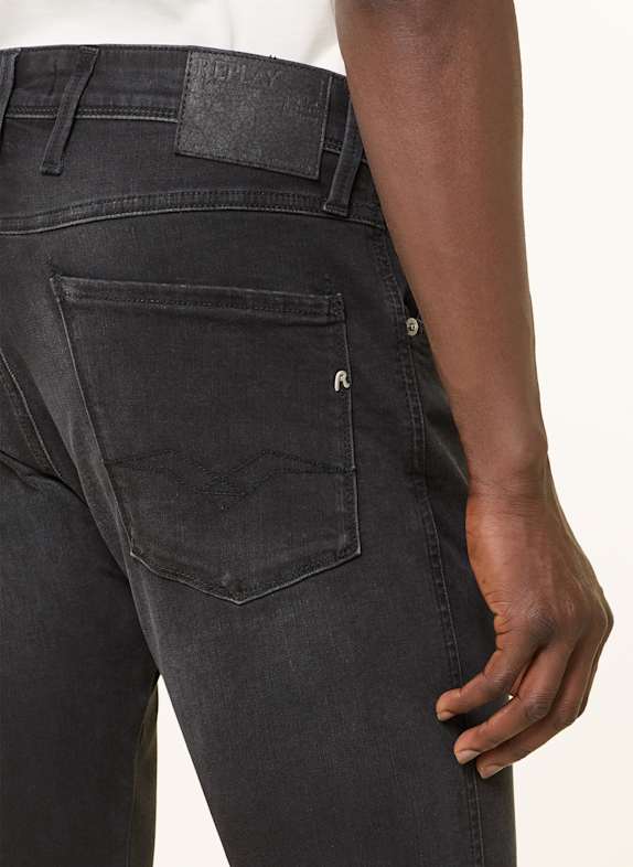 REPLAY Online Shop – 101 Produkte jetzt online kaufen