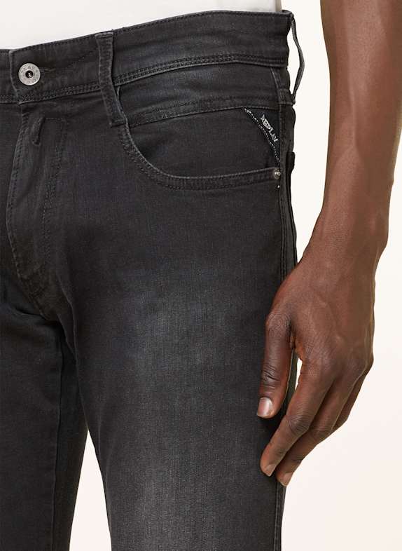 REPLAY Online Shop – 101 Produkte jetzt online kaufen