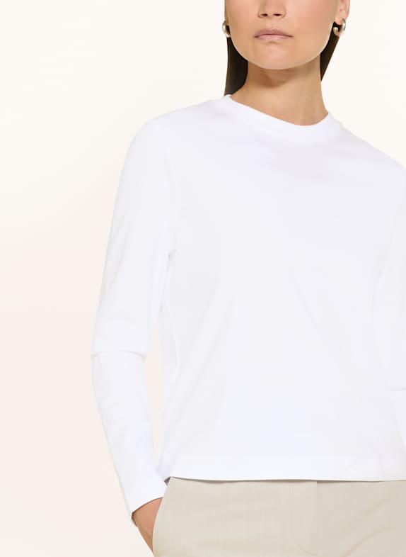 COS Online Shop - 190 Collection of Style Artikel bestellen