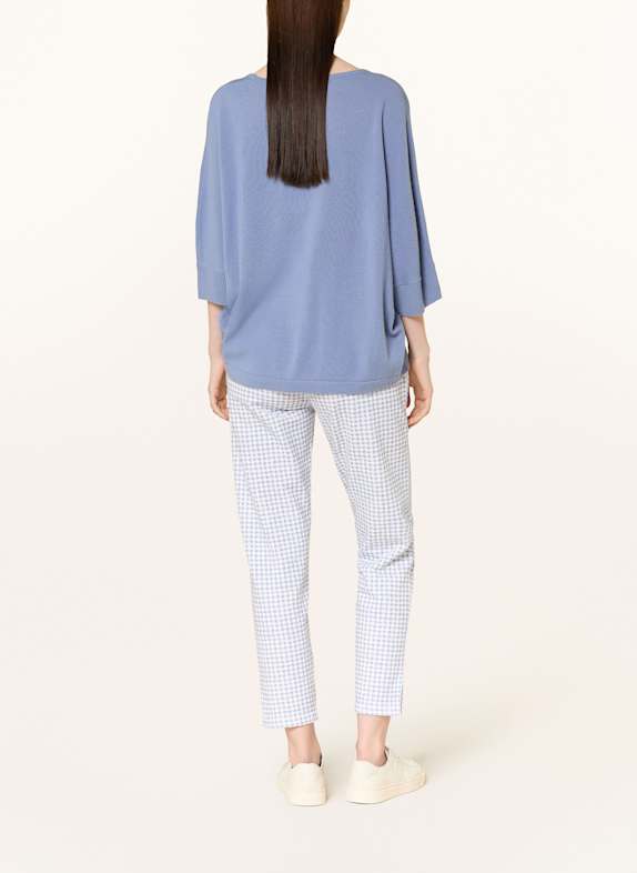 Juvia Online Shop