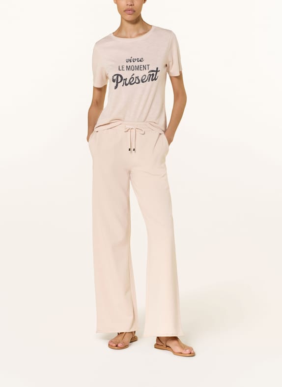 JUVIA Mode Online Shop