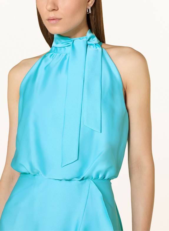 Cocktailkleider für Damen