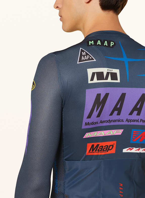 MAAP SALE bis zu 48% reduziert