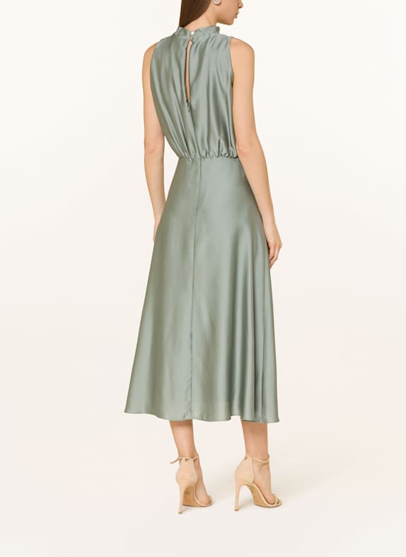 Cocktailkleider für Damen