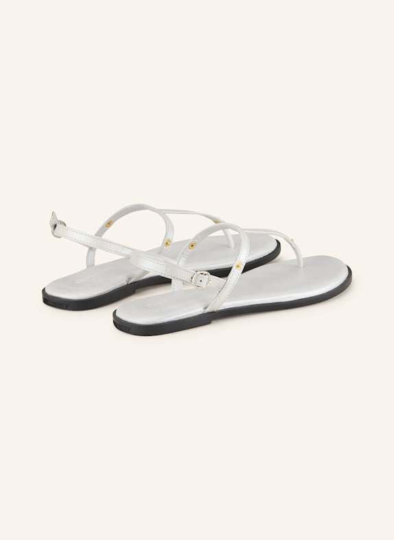 HEY MARLY Shop - jetzt online kaufen