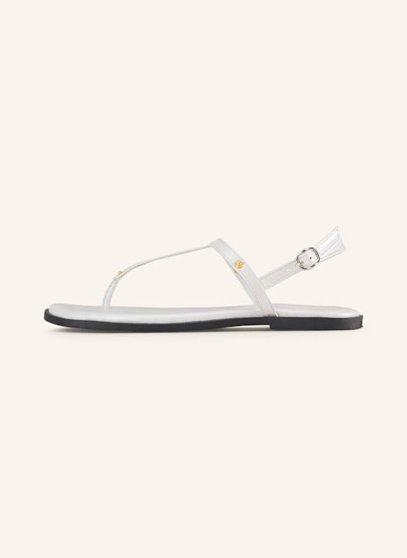 HEY MARLY Shop - jetzt online kaufen
