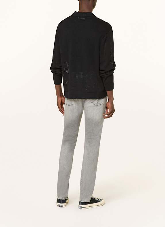 REPLAY Online Shop – 101 Produkte jetzt online kaufen