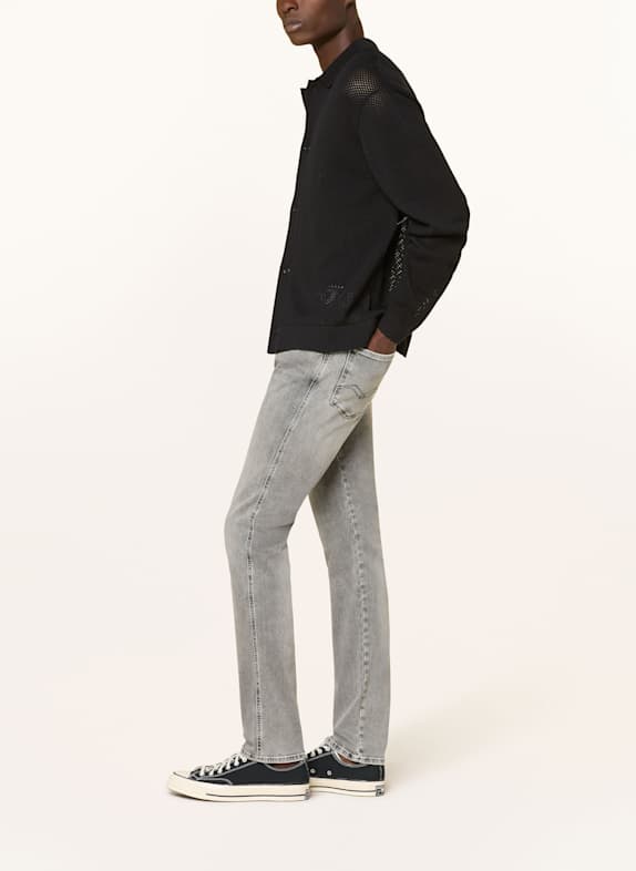 REPLAY Online Shop – 101 Produkte jetzt online kaufen