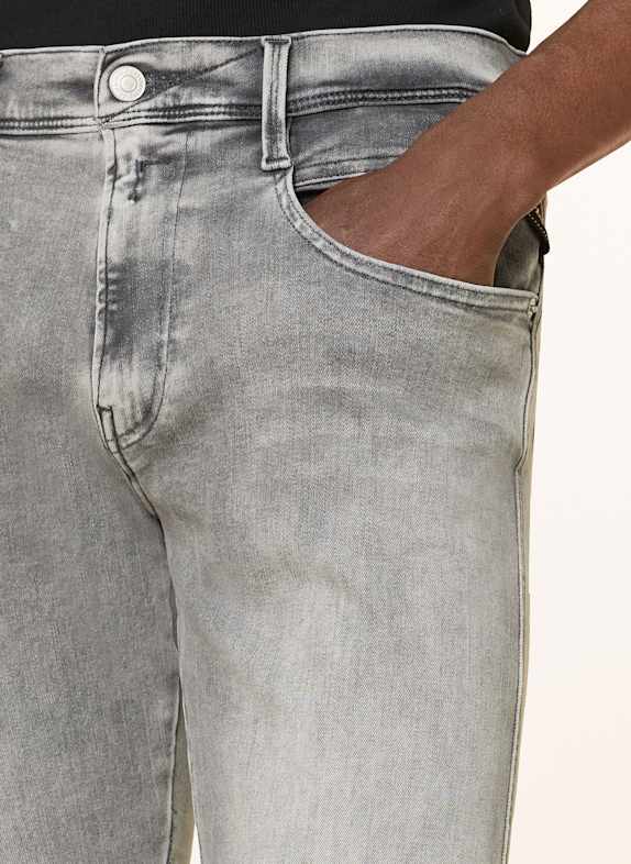 REPLAY Online Shop – 101 Produkte jetzt online kaufen