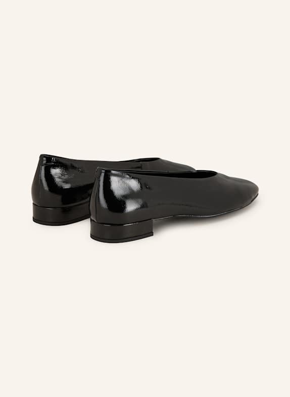 JONAK Schuhe Online Shop