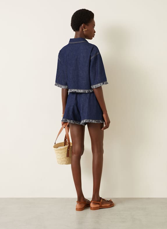 ZIMMERMANN Tops — discover the best brands at Breuninger