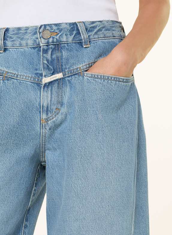 CLOSED Online Shop – stylische Mode für den Alltag