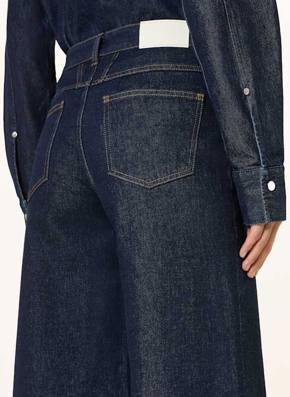 CLOSED Online Shop – stylische Mode für den Alltag