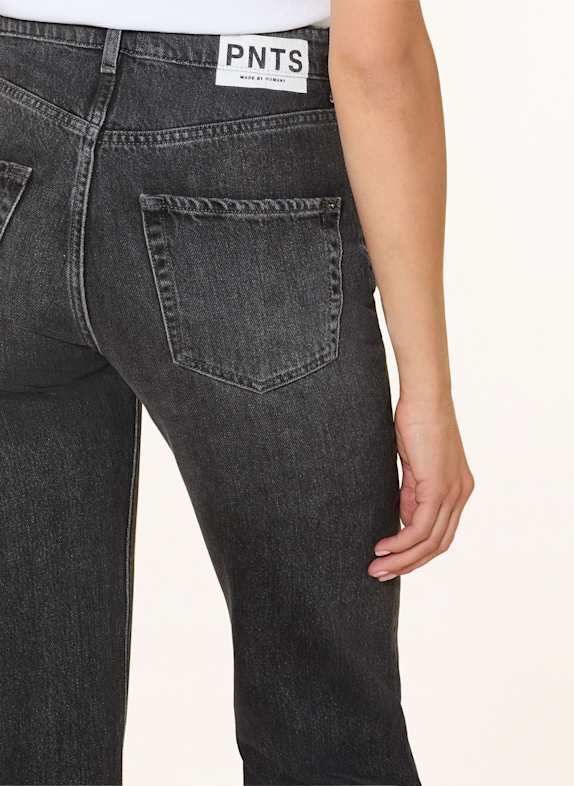PNTS Online Shop