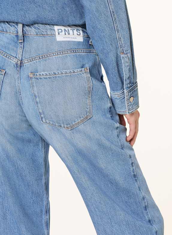 PNTS Online Shop
