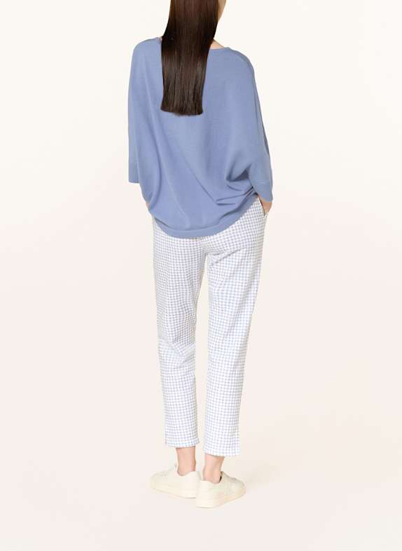 Juvia Online Shop