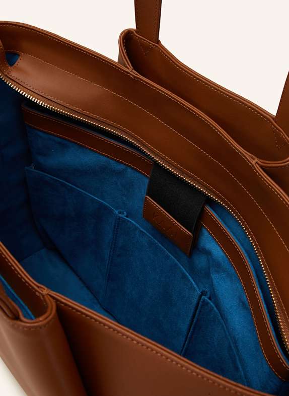 KAAI Taschen Online Shop