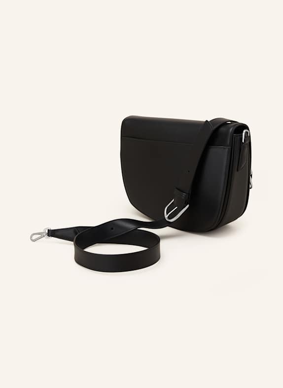 KAAI Taschen Online Shop