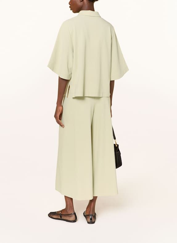COS Online Shop - 190 Collection of Style Artikel bestellen
