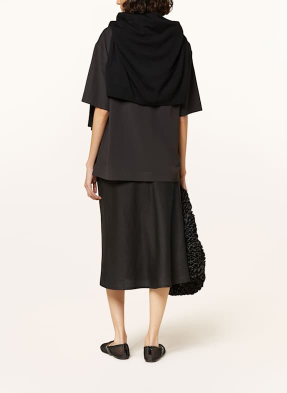 COS Online Shop - 190 Collection of Style Artikel bestellen